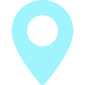 Emergency Locksmith Saint Paul, MN | Lock Champions Locksmith