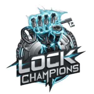 Emergency Locksmith Saint Paul, MN | Lock Champions Locksmith